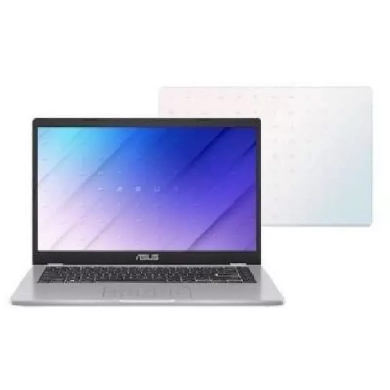 ASUS Notebook E210MAO-HD458/HD459[Intel N4020/4GB/512GB SSD/11.6"/WIN11 ...