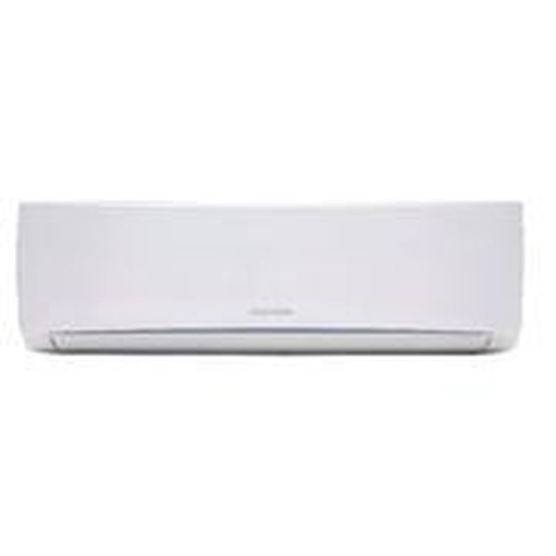 AC AKARI STANDART 2PK 18D7