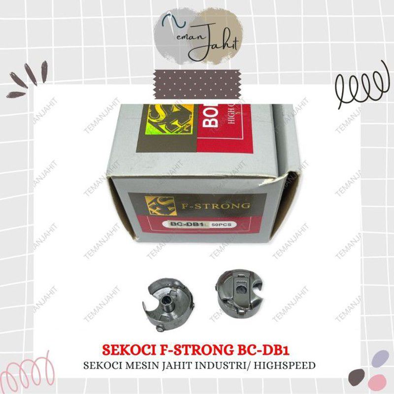 Skoci