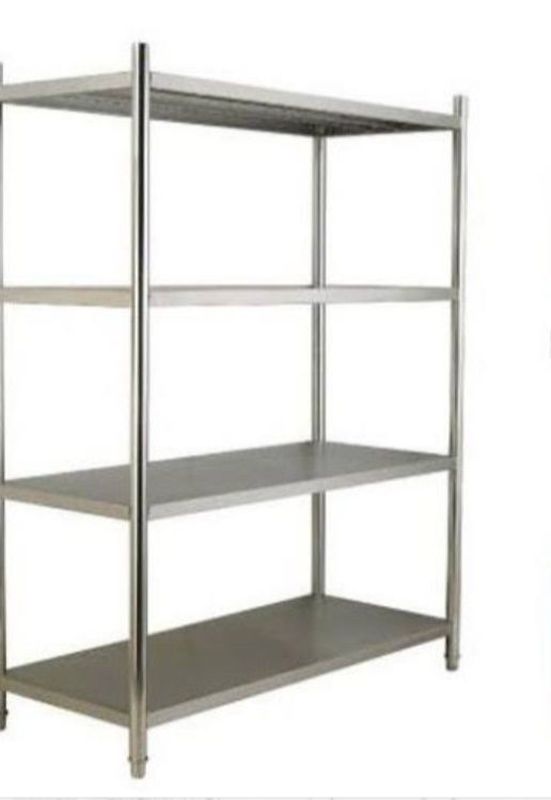 RAK STAINLISS