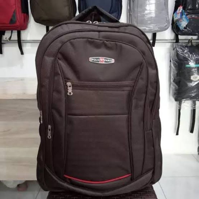Tas Pollo Paris