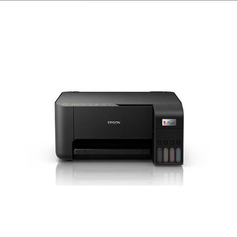 Printer Epson L3250 Print Scan Copy WiFi