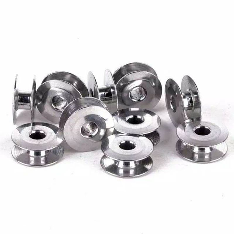 Spull