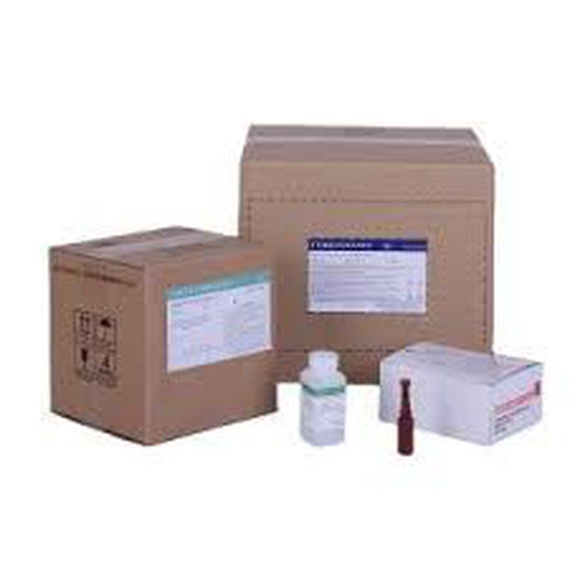 Cell Clean CL 50 Sysmex