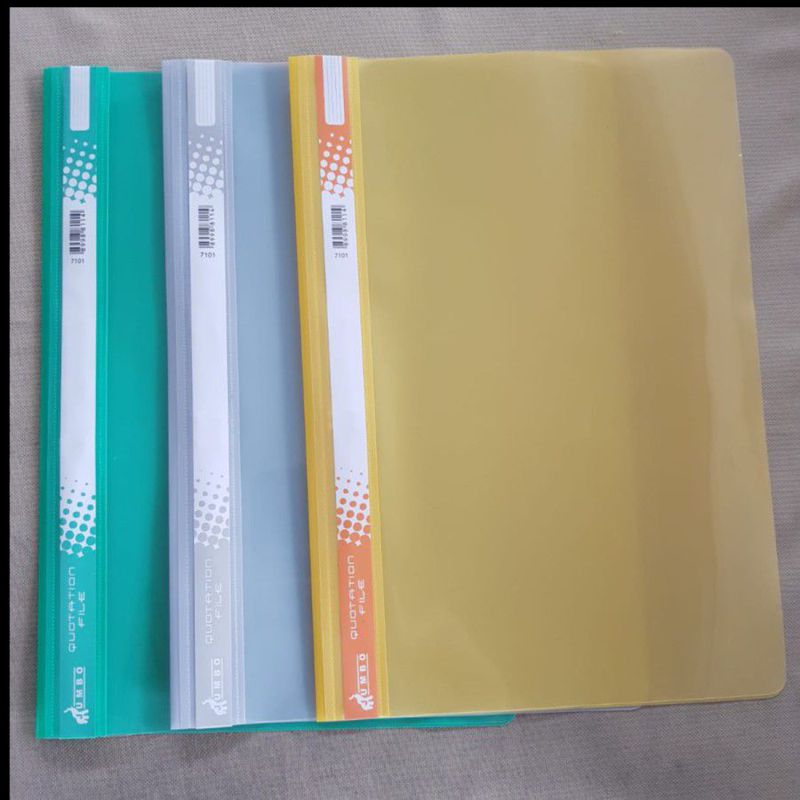 Map Snail Transparan