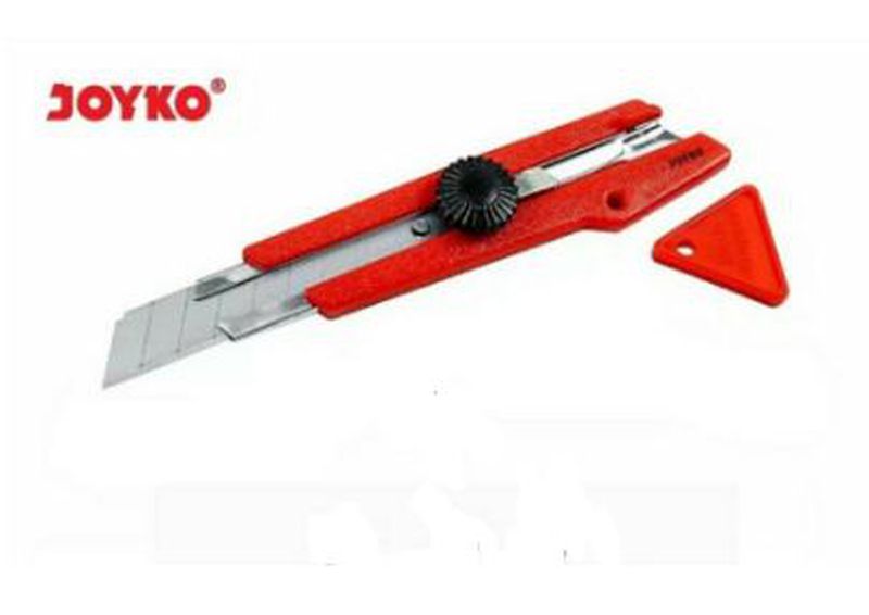 Cutter Joyko L-500