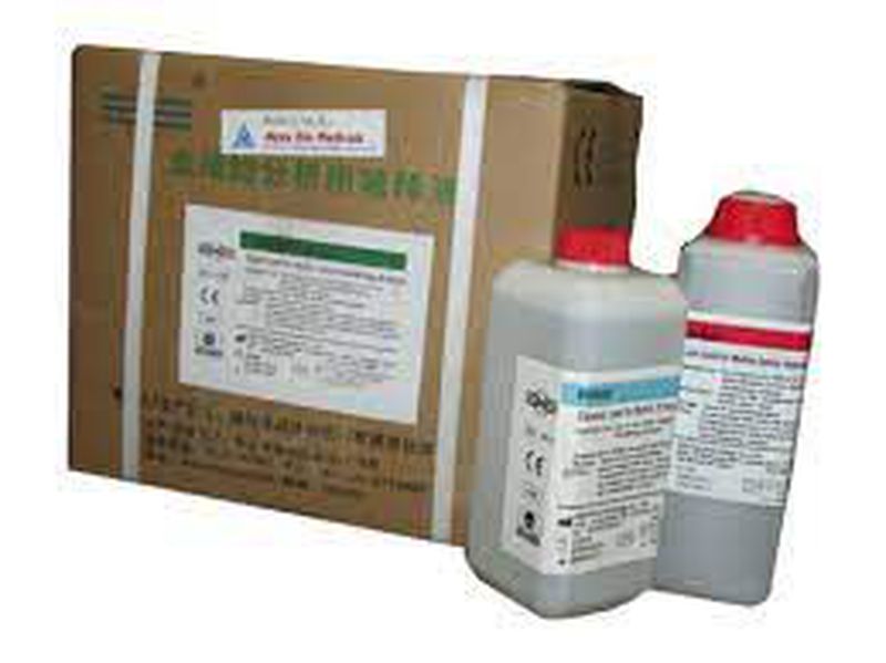 mythic 18 Cyanide free lythic sol