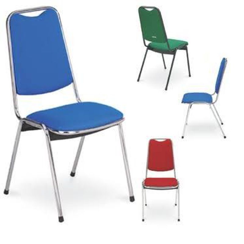 Chitose Kursi Caesar N