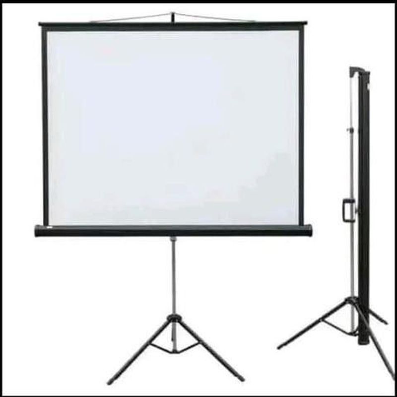 LCD Projector/Infocus