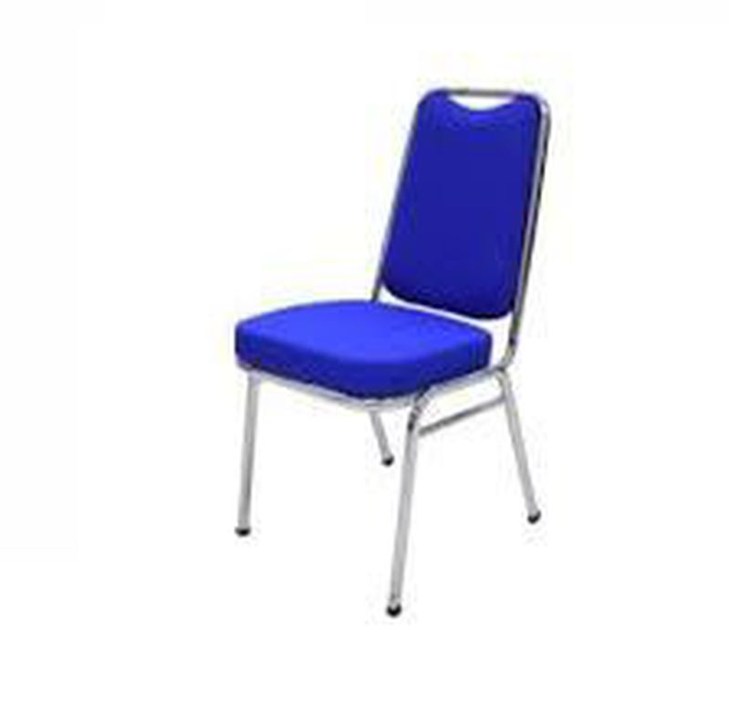 Kursi Guru Laboratorium