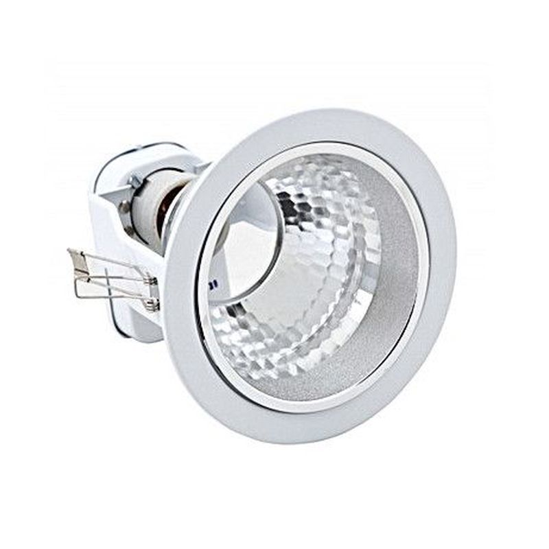 VITTING DOWNLIGHT E27 5 INCH