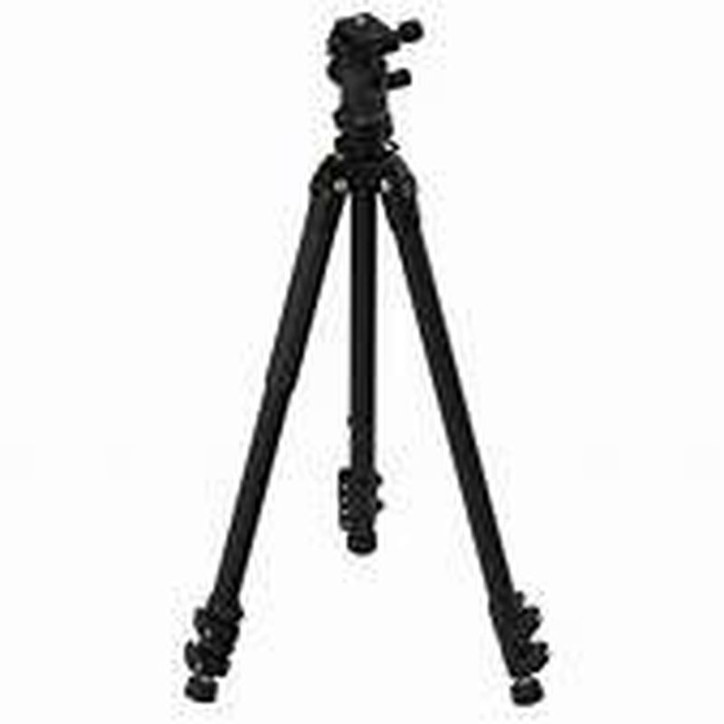 Tripod