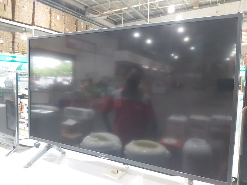 TV LED 40 Inci