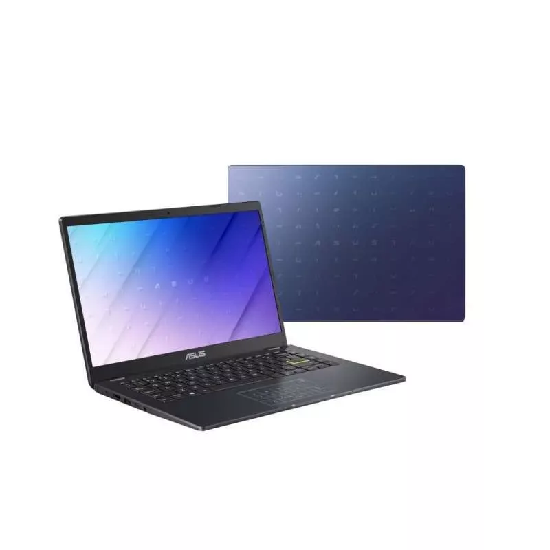 ASUS E210MAO-HD457 (Intel® Celeron® N4020/4GB/512GB SSD/Windows 11 Home ...