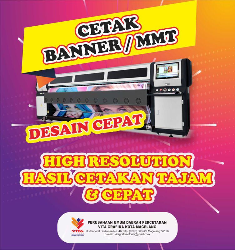 baner / mmt - Kain