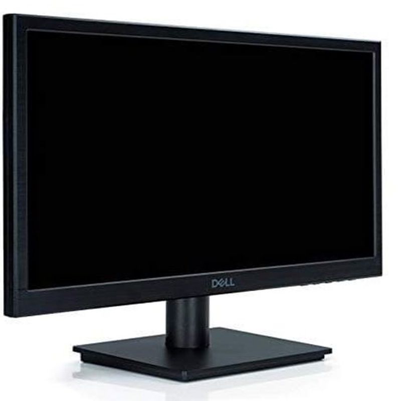 Komputer PC