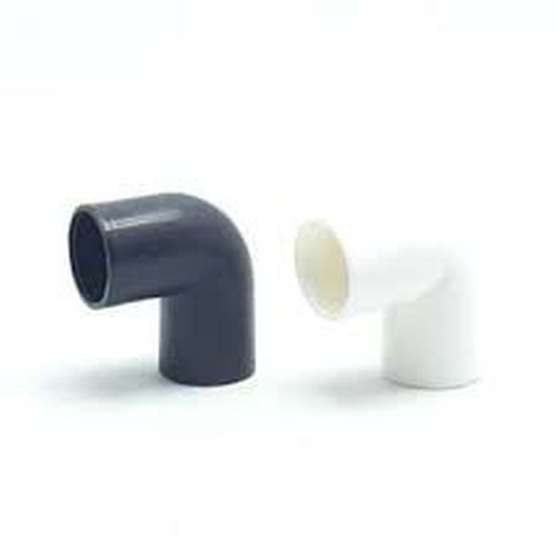 ELBOW 20 ML