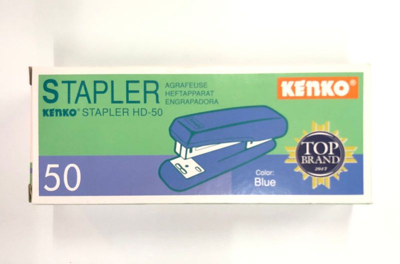 KENKO STAPLER HD-50