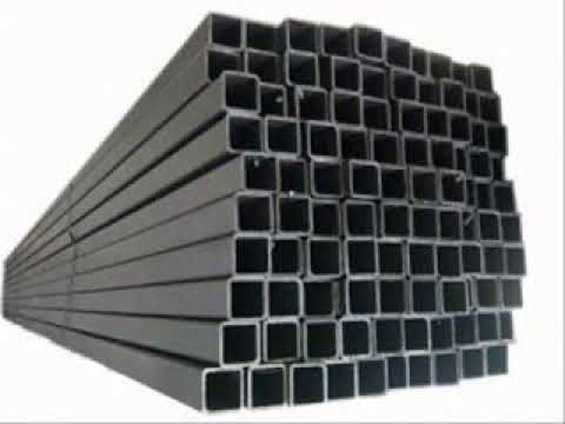Besi 3x3 *6M