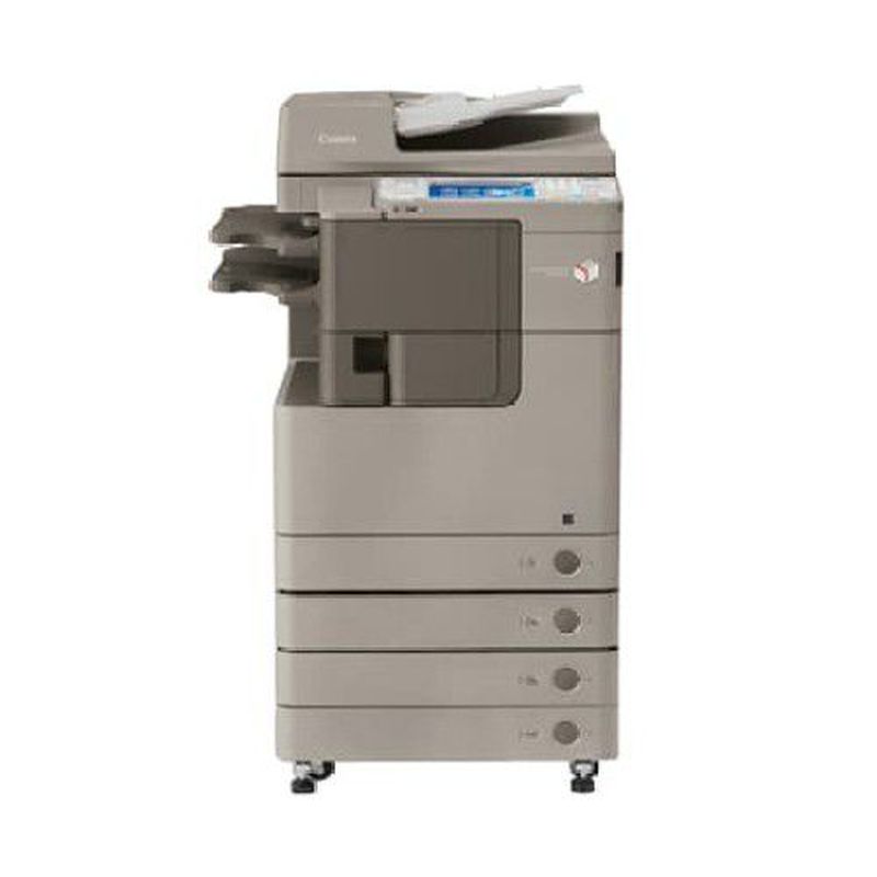 Sewa Mesin Fotocopy Canon IRA 4245