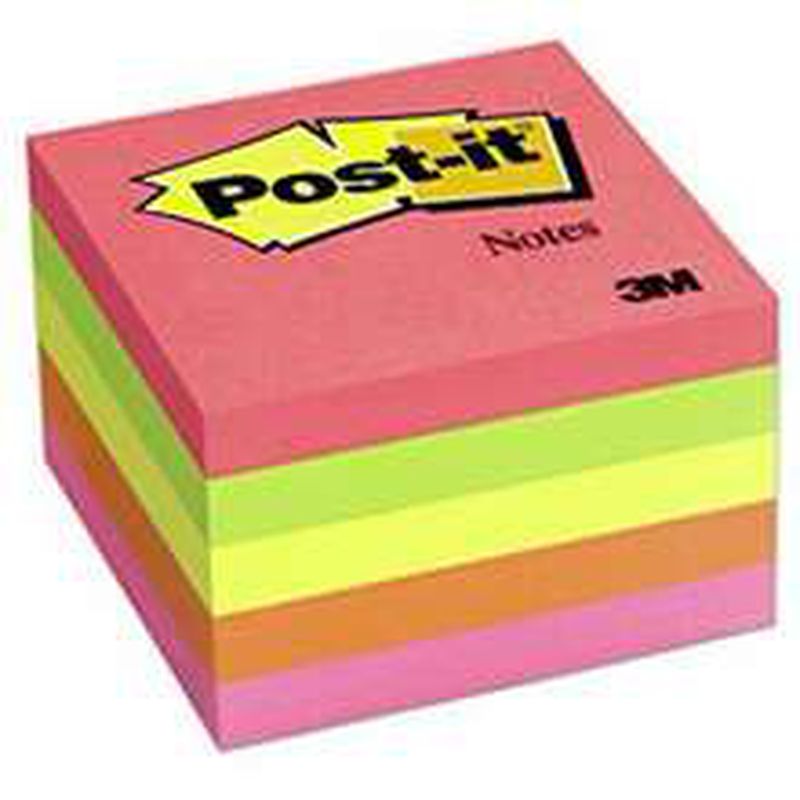 Stick Notes Post It