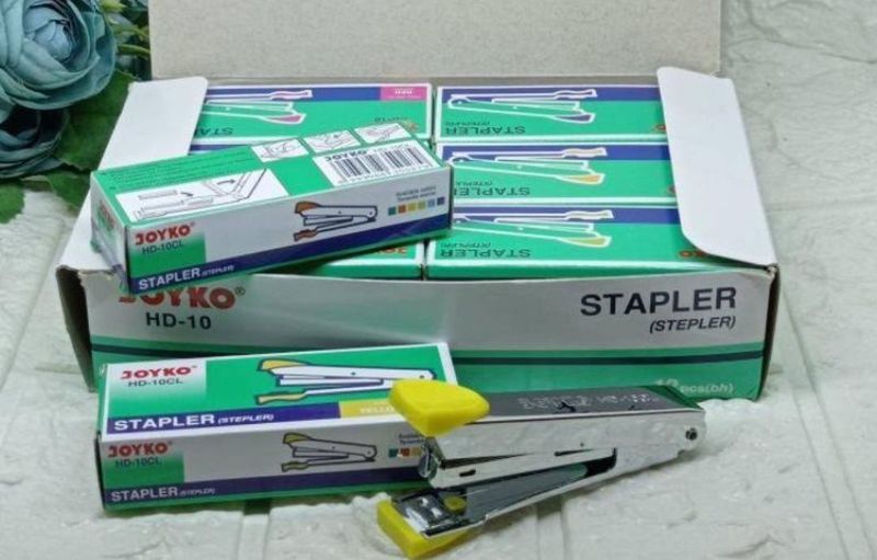 Joyko Stapler HD-10