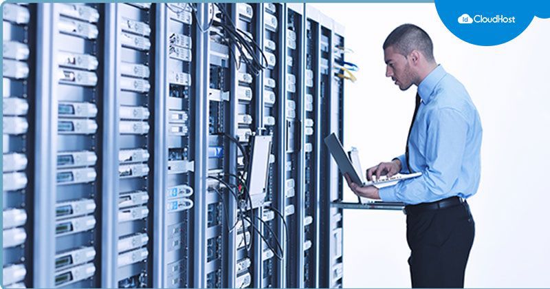 Jasa Management /Supervisi peng- Implementasi Keseluruhan + Dokumentasi