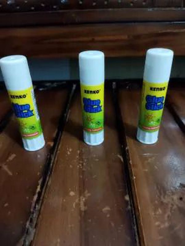 Lem Stik