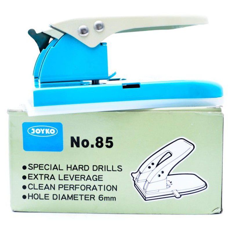 Perforator No. 85