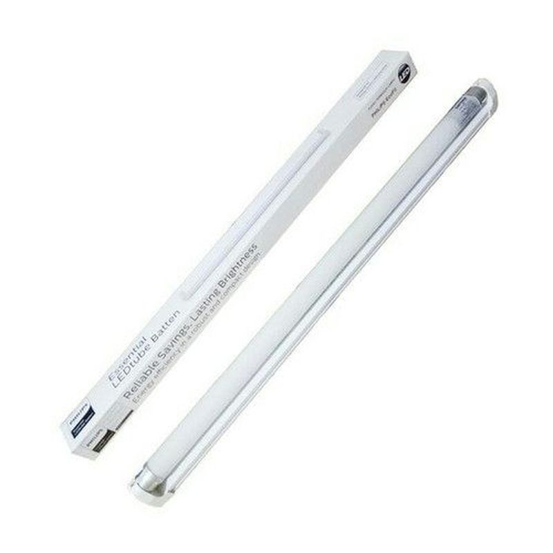 LAMPU TL 16 WATT