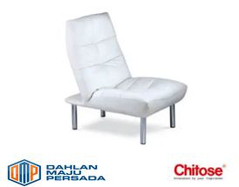 Sofa Chitose FUJI SS