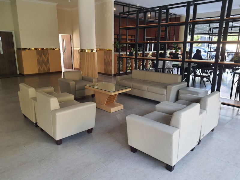 Sofa tamu, Sofa tunggu, Sofa teras, Sofa minimalis, Sofa