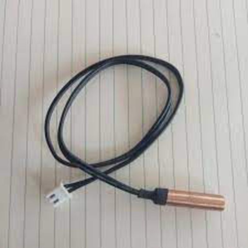 thermistor AC Split