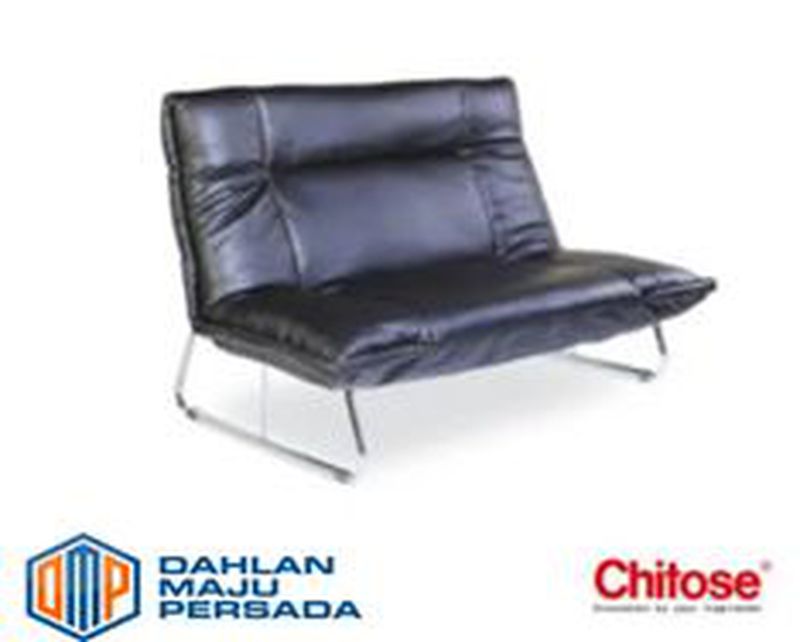 Sofa Chitose ASO DS
