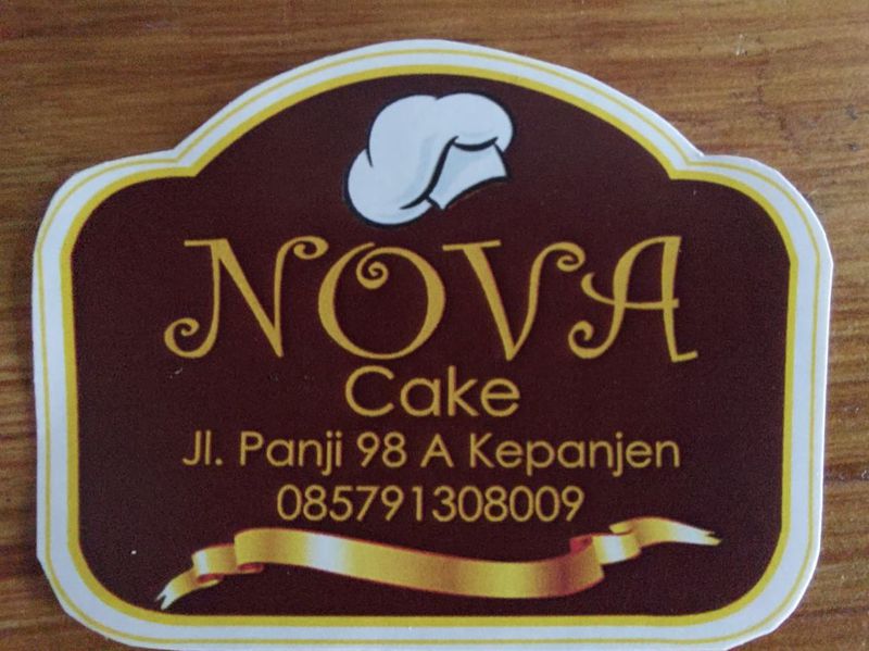Rice Box (nasi,daging,telor,mie,sayur,sambal goreng,krupuk,buah)