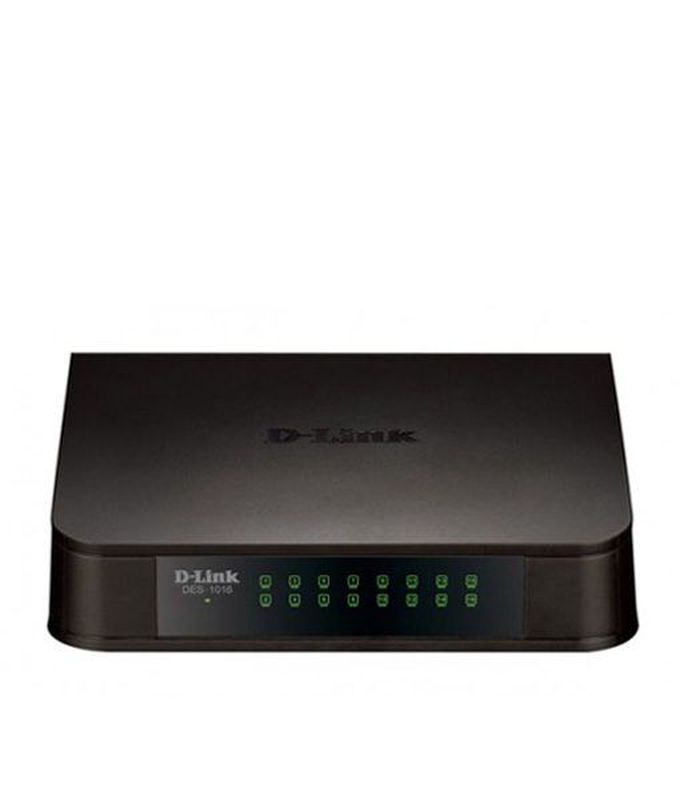 DES-1016A