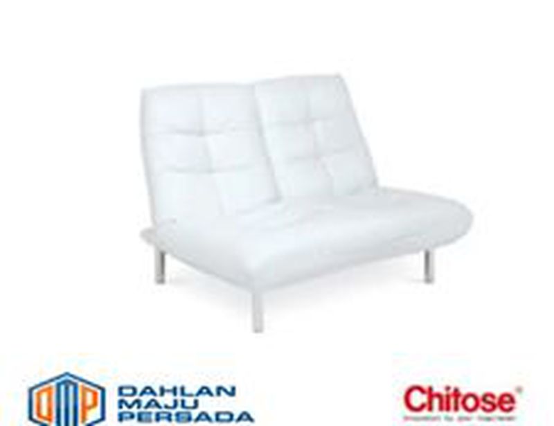 Sofa Chitose FUJI DS