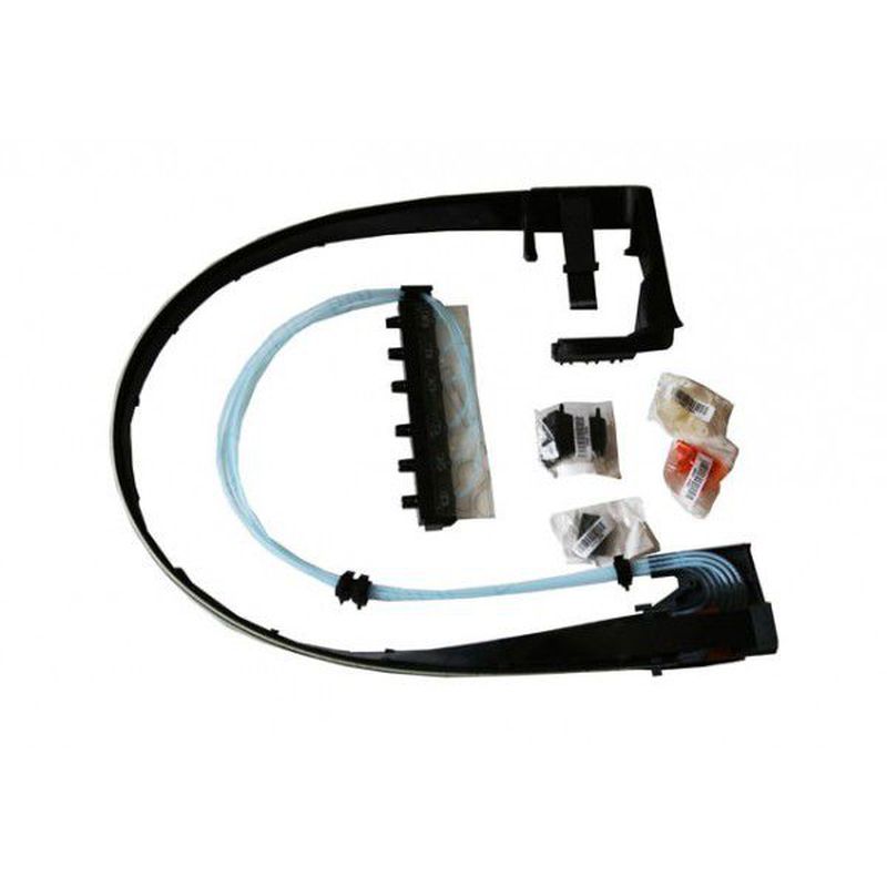 CR649-67006 Tube System 44