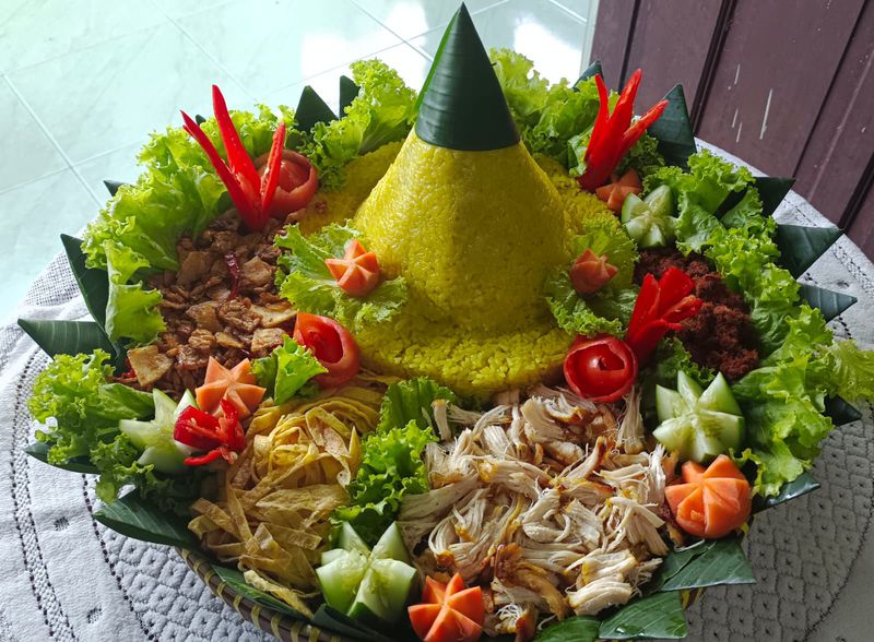 PAKET SNACK by MONIIS - SNACK 6