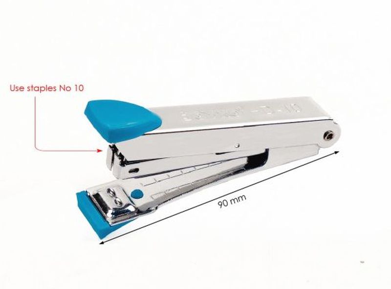 Stapler - HD-50