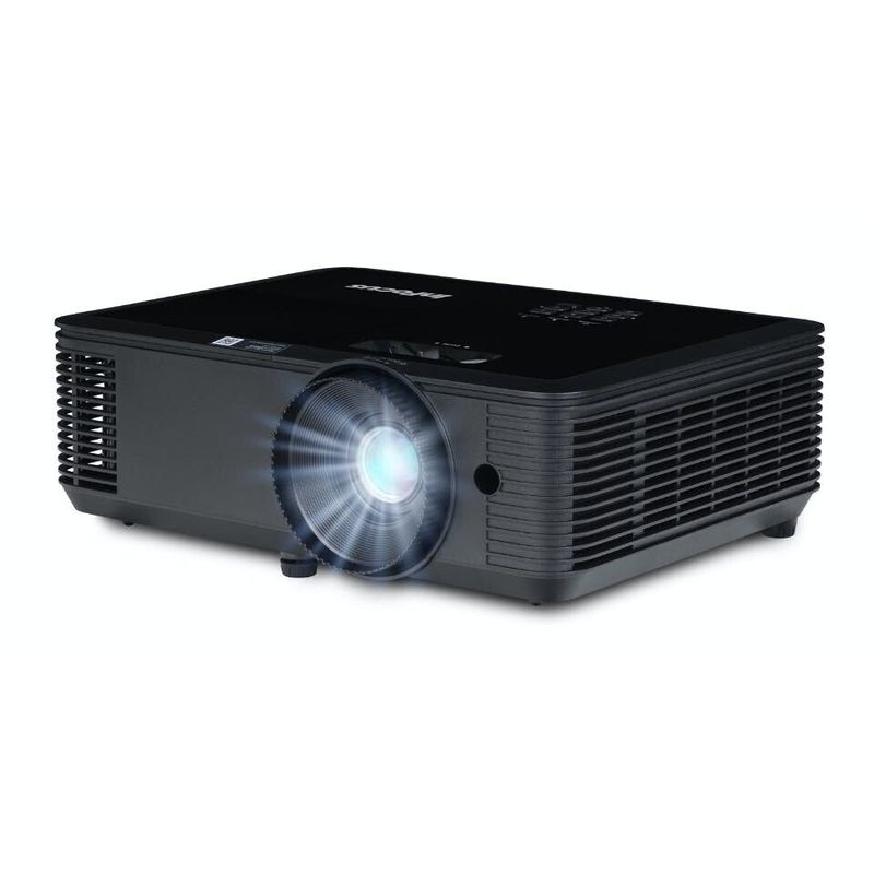 INFOCUS IN118BB 3400 Lumens FHD Projector
