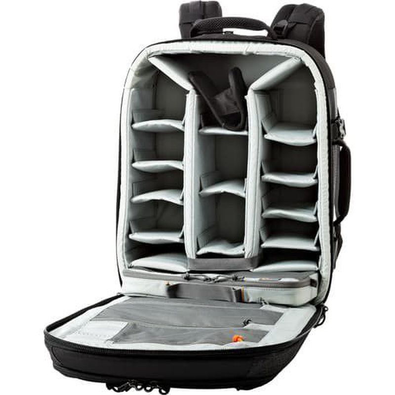 LOWEPRO Pro Runner BP 450 AW II