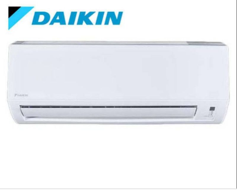 DAIKIN AC FT25AV - 1 PK