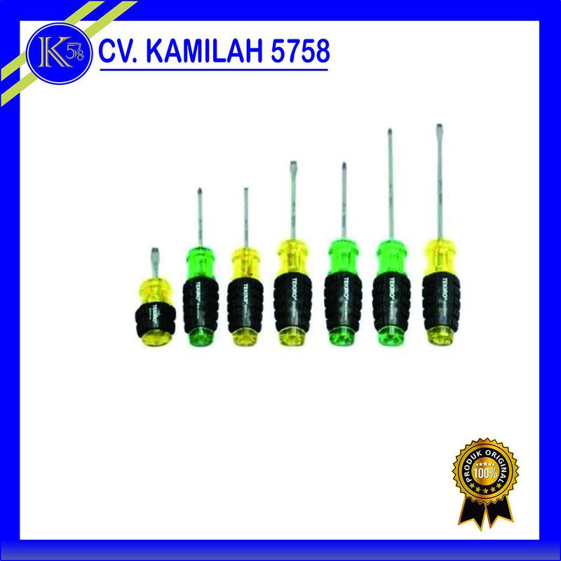 Obeng Set