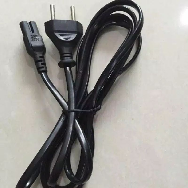 Kabel Power Printer
