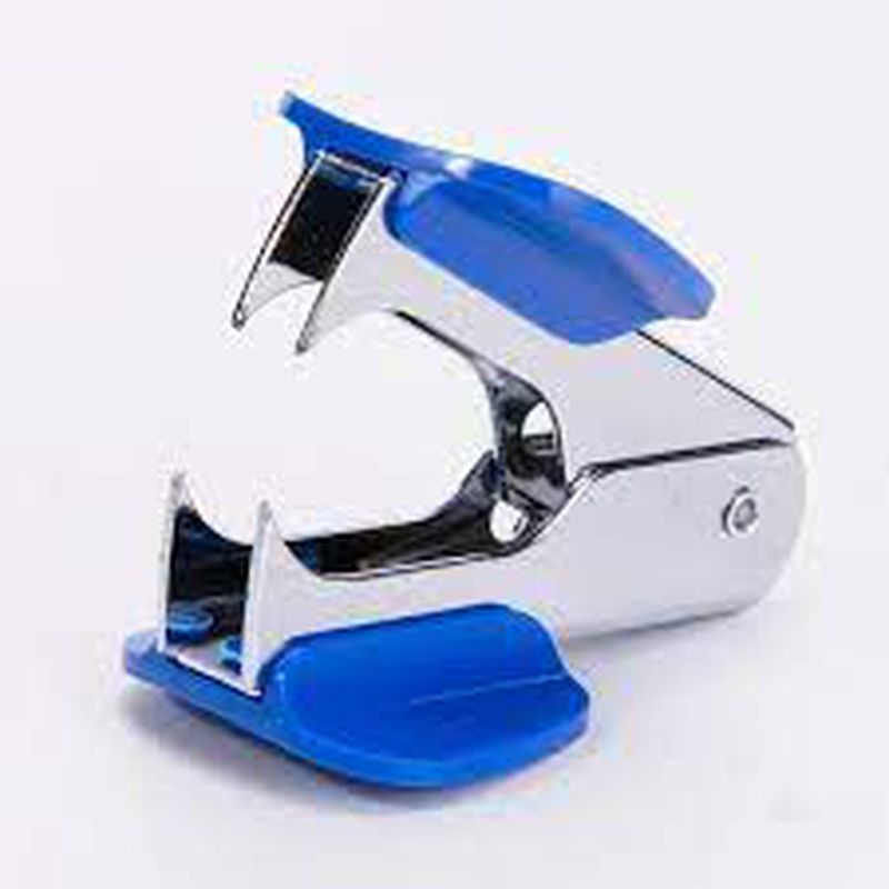 Alat Pembuka Staples