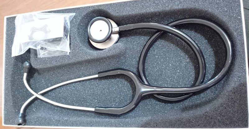Stethoscope Dewasa professional