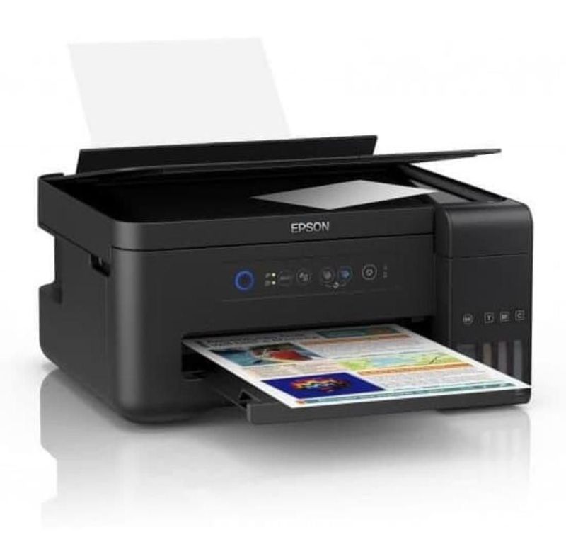 PRINTER EPSON L3110