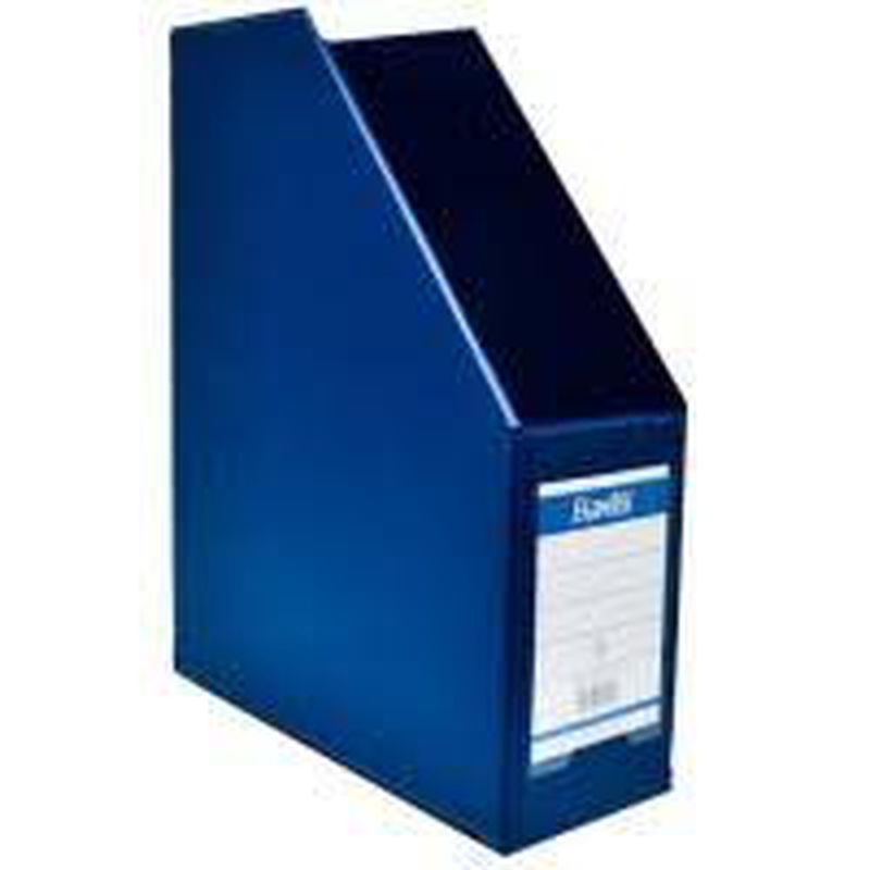 Box File (Besar)