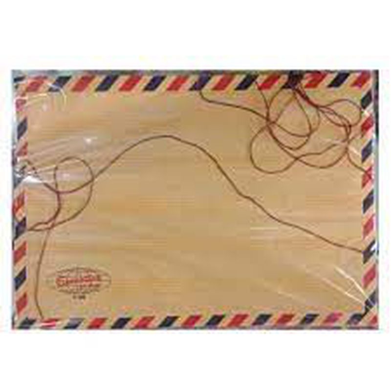 Amplop Tebal Tali (19,5x27,5) (308)